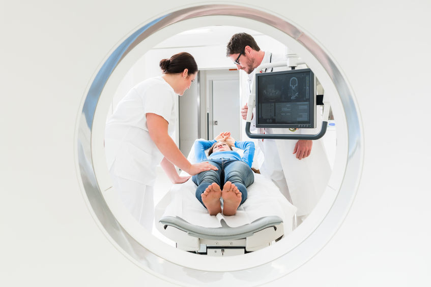 Private Scans arranged |MRI |CT Scans| Ultrasound| PrivateMedicalClinic ...