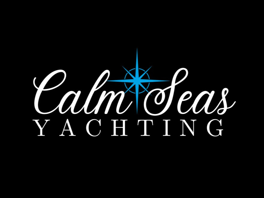 Inventory | Calm Seas