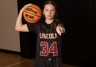 Sports Complex Gym Rental | K2C Gyms | Tulsa, Oklahoma