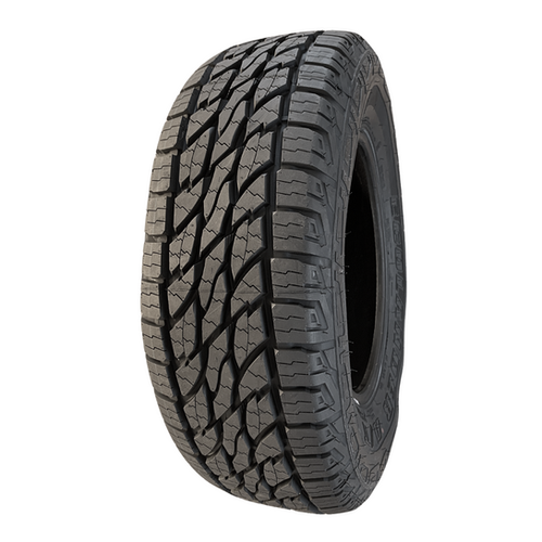 Llanta 235/70R16 Rapid Ecolander | IMP LLANTAS Y RINES