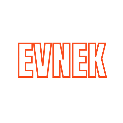 Data Science | Cloud | DevOps | Strategic Consulting | Evnek Technologies