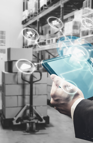 SPD Tech Valley | Smart . Sustainable. Managed Industrial Park | Invest ...