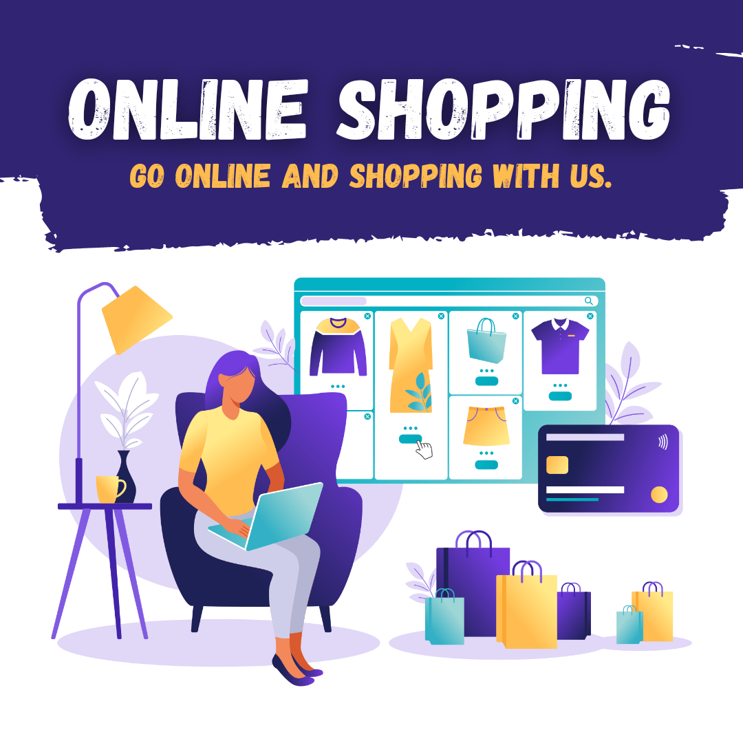 Blog, Online Shopping | cool gadgets