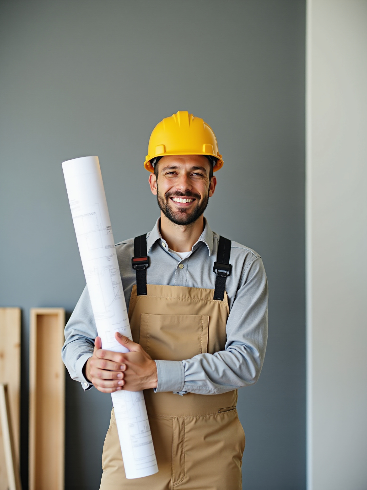 Home | Big Timber Construct