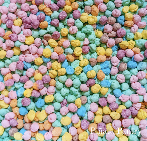 Millions Mega Mix | Piñata Pantry