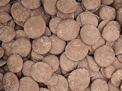 Choc Drops | Piñata Pantry