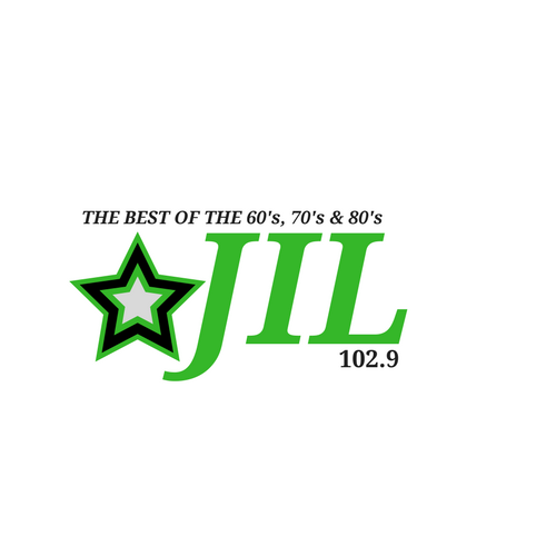 JIL/WJIL/WJVO Jacksonville