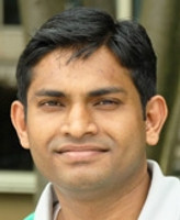 MEMBERS | ces-iiserp