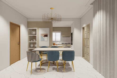 Projects | Ira creative design studio