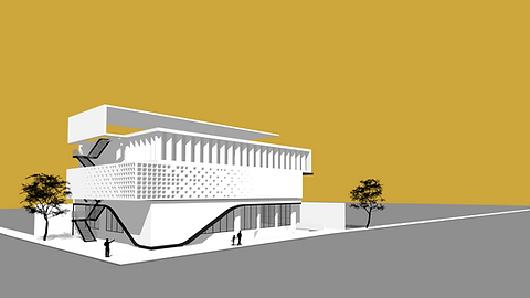 Projects | Ira creative design studio