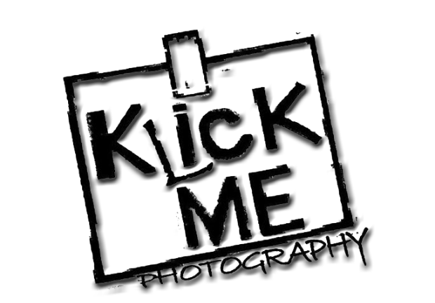 Portrait Photographer | Klickme Photography