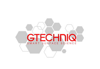 Detailed, LLC | Product Brands | Canfield, LLC