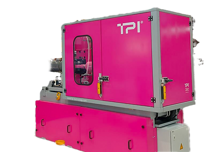 Thixomolding magnesium | Vantage cast Europe