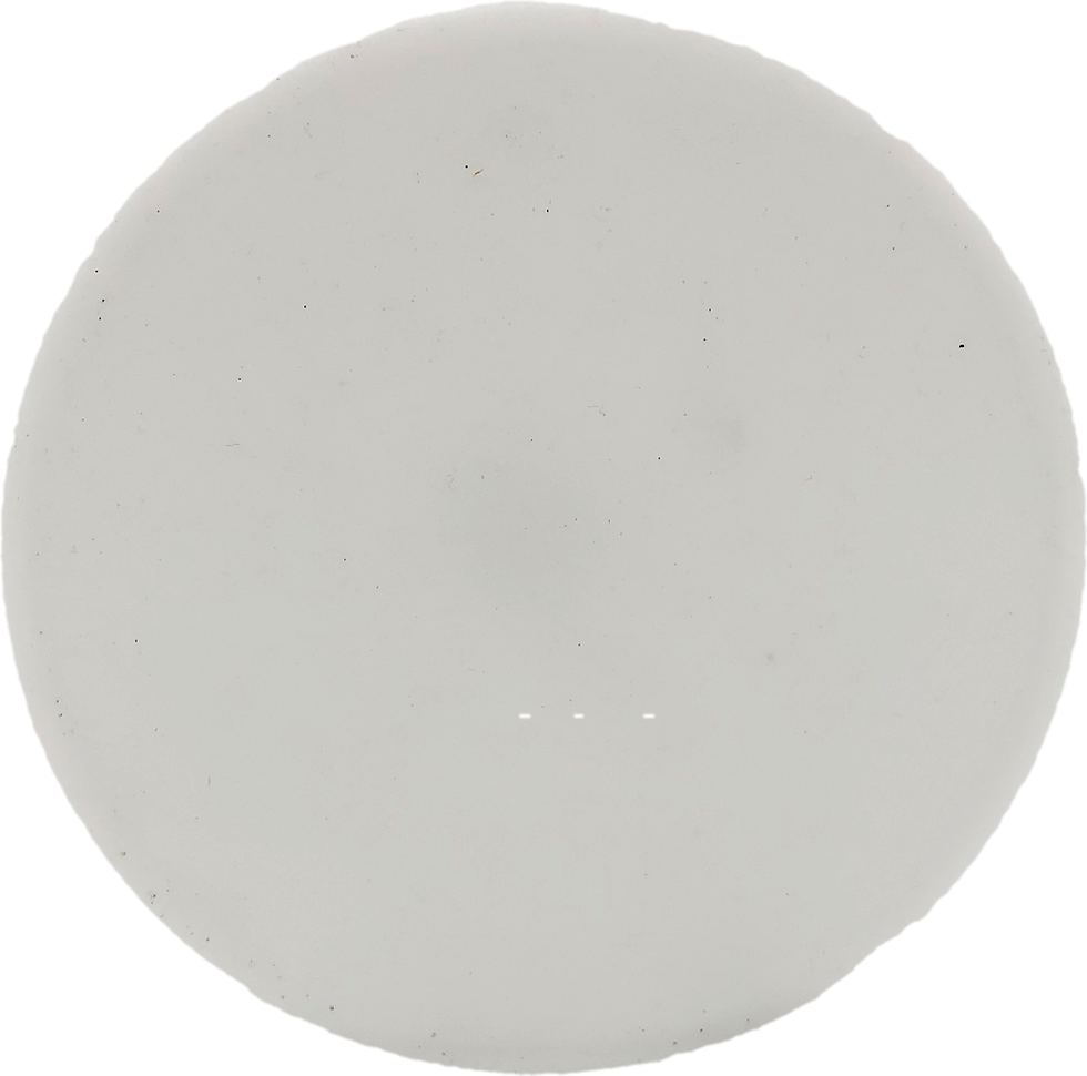 Membranes,Collectors,Reclaim | First In Finishing