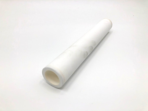 Tube Filter, E-Feed HD | First In Finishing | FRFL08008