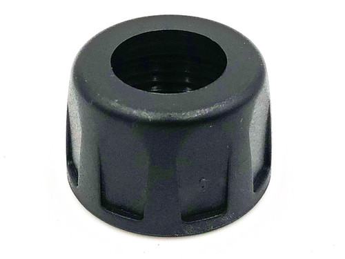 Aftermarket Threaded Nut Sleeve, IG06, 1006483A | First In Finishing ...