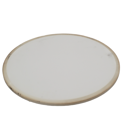 Fluidizing Membrane, E-Hopp50+3 Powder Hopper | First In Finishing ...