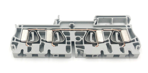 Wiring Harness 1492-L4, Pack of 15 | First In Finishing