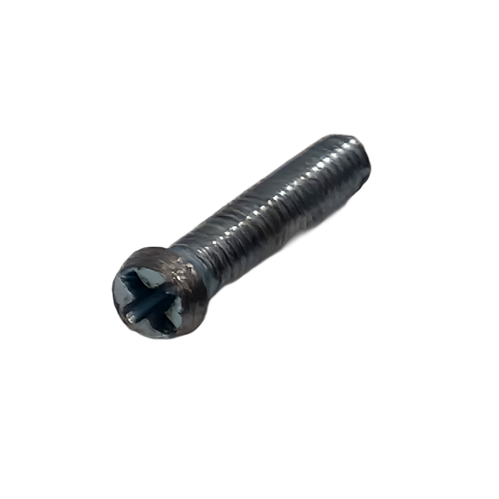 +3 PRO Controller, Screw YHB, 3 x 15mm | First In Finishing | BECV02002