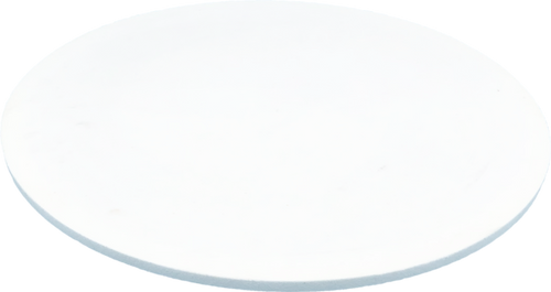 Fluidizing Membrane, Gema™ R14 Powder Hopper,117087F | First In ...