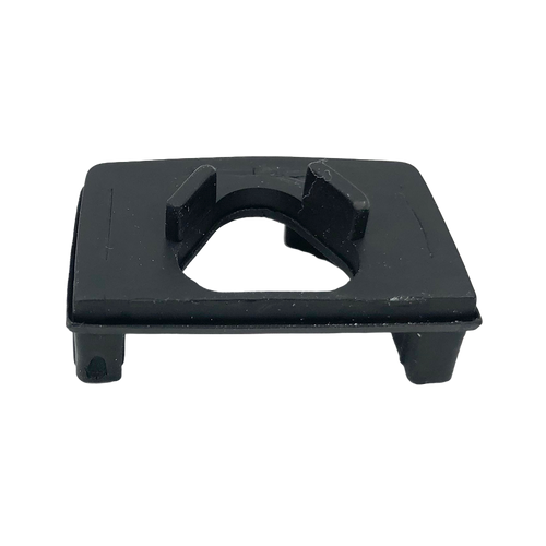 +3 Cascade Isolation Gasket | First In Finishing | ENEM04009