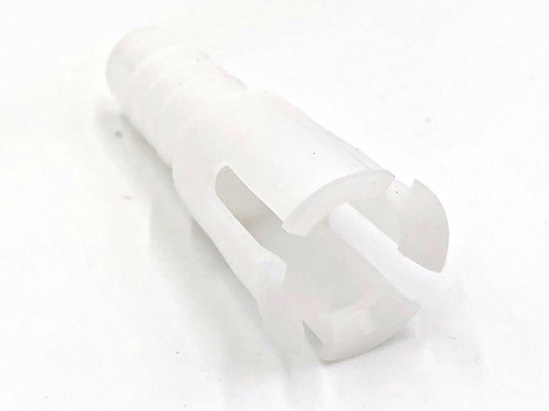 Aftermarket Powder Hose Connection, GA03, 100642A | First In Finishing ...