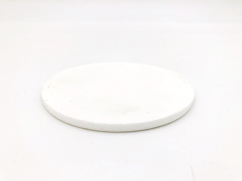 Fluidizing Plate, 500mml Electron Application Cup | First In Finishing ...