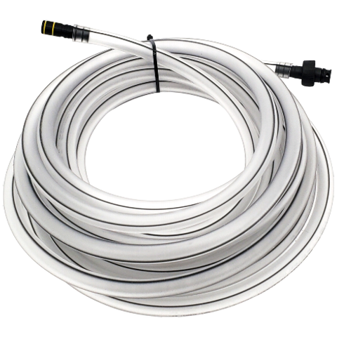 Quick Color Change Kit, E-Feed V2 Powder Injector | First In Finishing