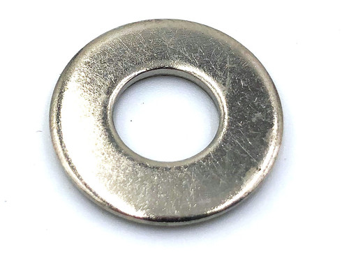 Gun Mount Washer, GA02, GA03, PG1-A, PG2-A | First In Finishing | 5022