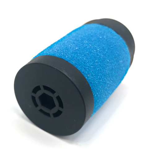 Filter Element, Regulator Filter #6009 | First In Finishing | 6010