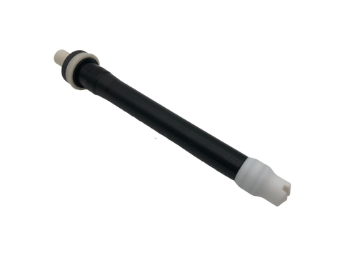 150mm Nozzle Extension, C1/C2 | First In Finishing | B07EXT001