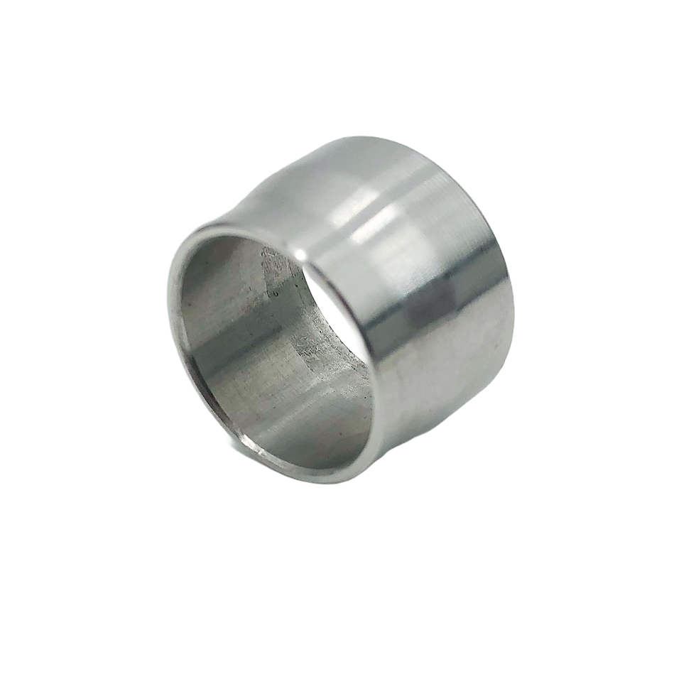 Control Units | First In Finishing