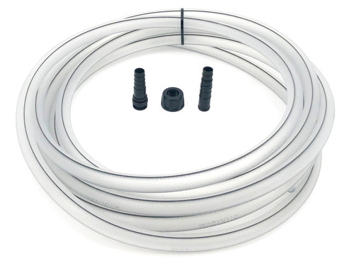 Aftermarket Powder Hose Color Change Hose Kit, IG06 | First In Finishing