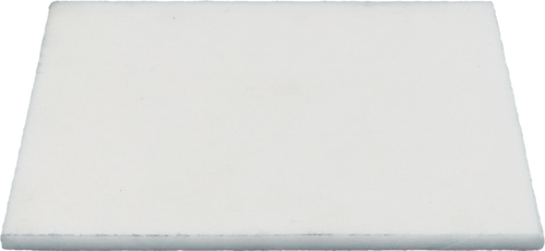 Fluidizing Membrane, Square, 111955F | First In Finishing | 111955F