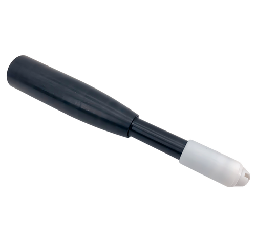 150mm +3 Gun Extension | First In Finishing | B07EXT031