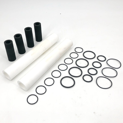 Electron HD Pump Periodic Maintenance Kit | First In Finishing | B07FHD003