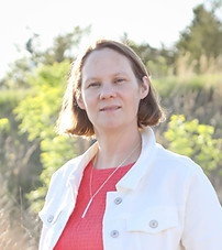 Our Pastor | FaithWay BBC