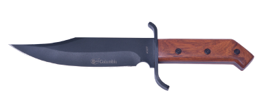 Columbia Bowie A3389 | Regional Imports pty