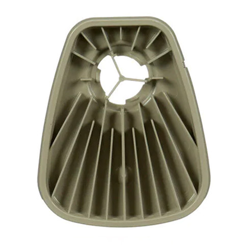 3M™ Filter Adapter 603, 16 ea/Case | website