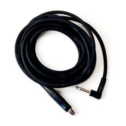 3M™ Coupler Cable 9011, 1/Case | website