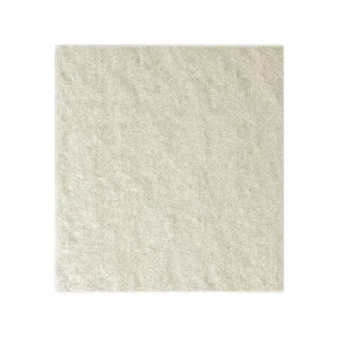 NU-DERM™ Alginate Wound Dressing, AWD202, 5 cm x 5 cm, 10/bx | website