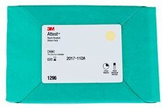 3M™ Attest™ Rapid Readout Biological Indicator Test Pack | website