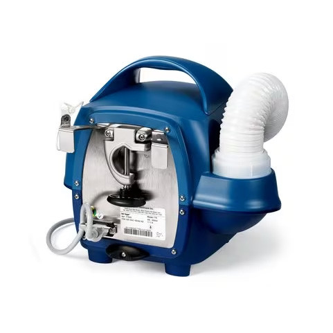 3M™ Bair Hugger™ 700 Series Warming Unit Bed Rail Mount, 90096, 1 Each ...