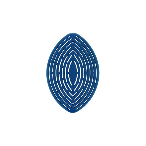 AbThera Advance™ Open Abdomen Dressing Kit, ABT1055, 5 Kits/Case | website