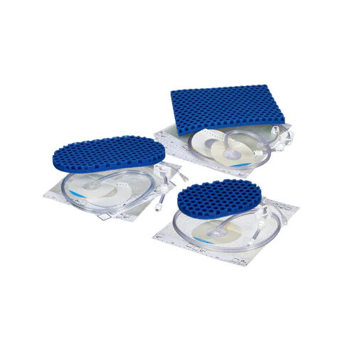 3M™ Veraflo™ Cleanse Choice Complete™ Dressing Kit, VFCCC05MD, Medium ...