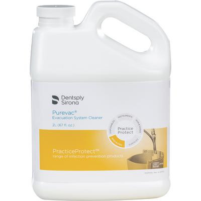 PUREVAC CLNR 2L USE 76659049 | website