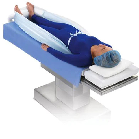 3M™ Bair Hugger™ Warming Blanket 45034, NOVAPLUS Large Pediatric ...