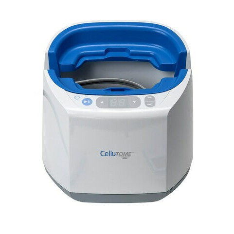 CELLUTOME™ Control Unit Assembly, CT-CU1/US, 1/ea | website