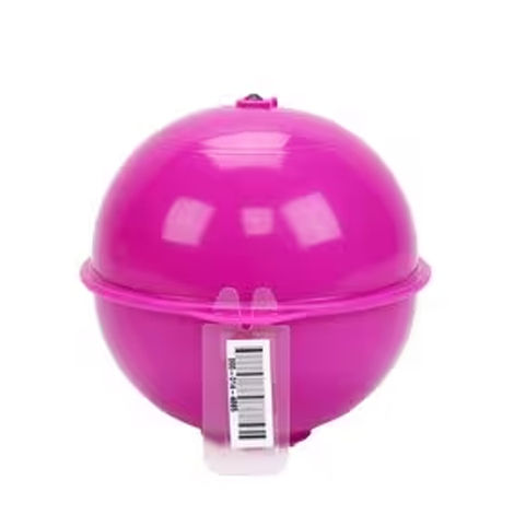 3M™ Ball Marker 1428-XR/ID, 5 ft Range, General Purpose | website