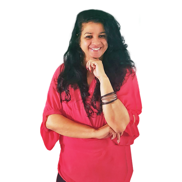 Aulao gratis para prova do DETRAN | Rose Matos Treinamento